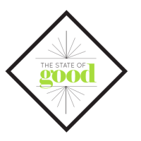 Wellness+Community – THE STATE OF GOOD